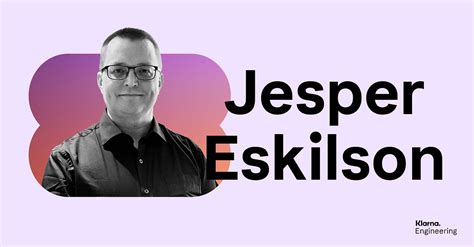 Fixing Dialyzer Errors At Scale Slaying The Type Hydra Part 33 By Jesper Eskilson Klarna