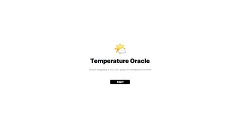 Googlemaps Js Api Loader Examples CodeSandbox