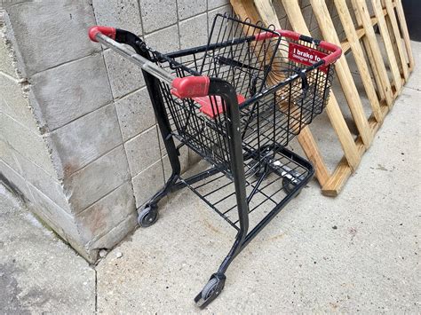 Tj Maxx Bar Cart At Katie Kendall Blog