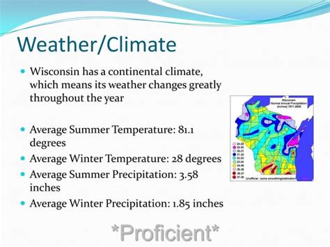 5 Themes Of Wi Examples Ppt