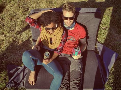 The Perfect Pair With Genevive Walker Scott D Clark And Cricket Sharp End Publishing