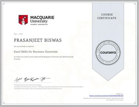 prasanjeet biswas on linkedin i am glad to share that i have