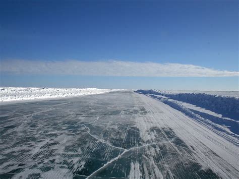 Fleuve Mackenzie Canada Suisse