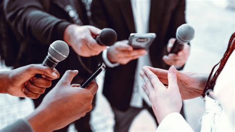 The Impact Of Technology On Music A Deep Dive Yellowbrick
