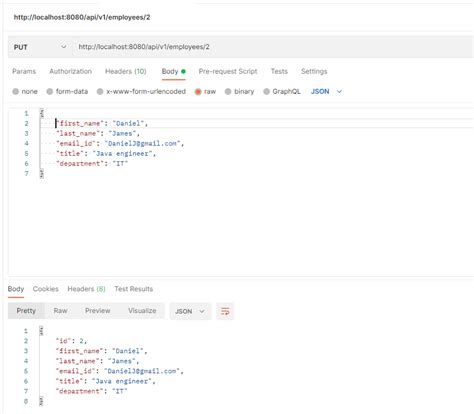 GitHub Hlongn2469 EmployeeManagementSystem CRUD