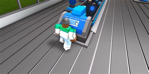 The Best Tycoon Games On Roblox
