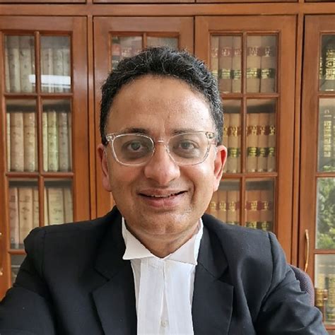 Global Advisory Council Tech India Advocates