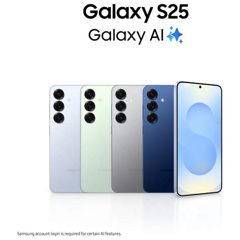 Dealmonday Samsung Galaxy S G Smartphone Dual Sims Gb Gb Mint