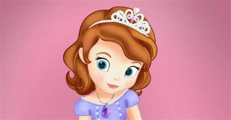 Detail Gambar Putri Sofia Koleksi Nomer 3