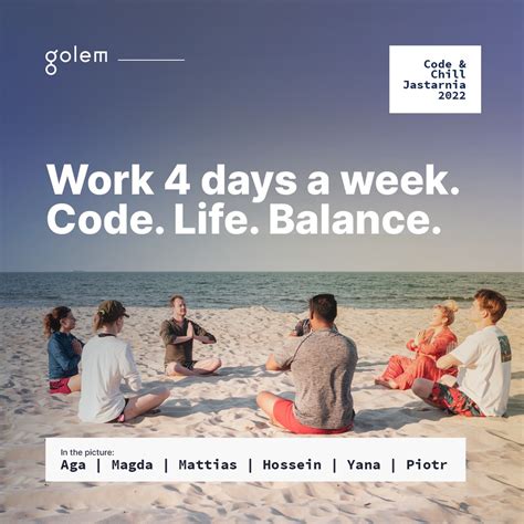 Golem Network On Linkedin Careers
