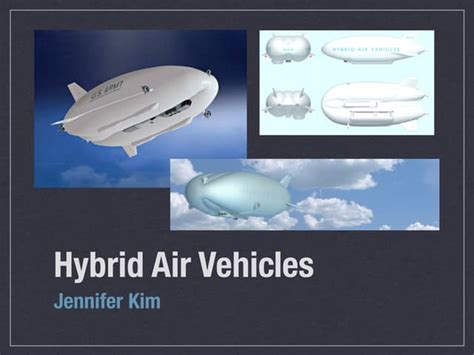 Transportation Ppt Free Download