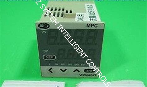 Azbil Mass Flow Controller At ₹ 30000piece Azbil Mass Flow Meter