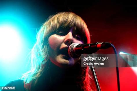 Sonic Flyer Photos And Premium High Res Pictures Getty Images