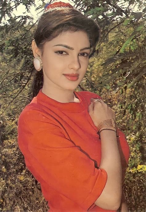 Mamta Kulkarni Wallpapers Top Free Mamta Kulkarni Backgrounds