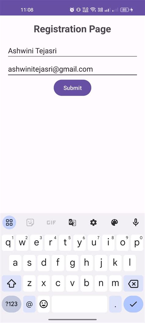 Sample Apk For Android Download