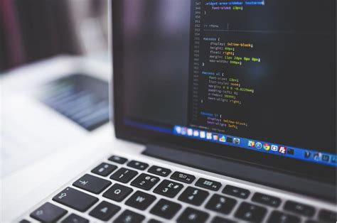 What Is Test Automation Guide To Automation Testing For Beginners