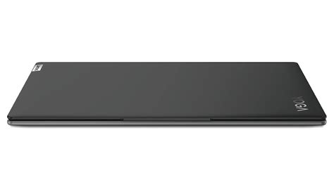 Yoga Slim 7 Pro X 14 Amd Laptop Tipis And Ringan Bertenaga Amd 145