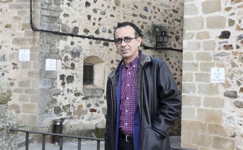 Diego Doncel Premio De La Crítica De Madrid Por La Fragilidad Hoy