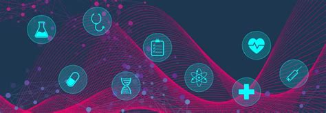 Data Integration In The Drug Development Proces