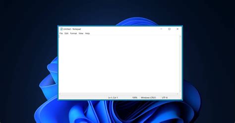 You Can Now Keep Any App On Top Of Others On Windows 11 Windows 10