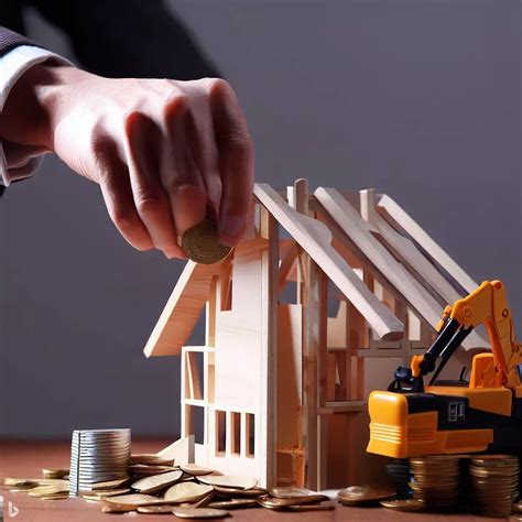 Cost Of Building A House In Ghana Gabochie Design