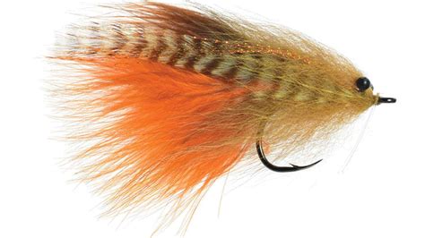 11 Best Flies For Tarpon Favorite ‘poon Flies Guide Recommended