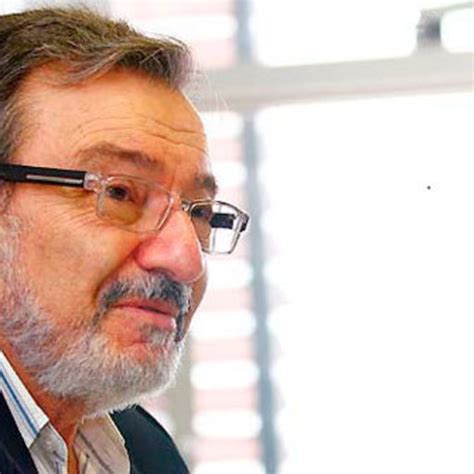 H Waldman Professor Emeritus Phd University Of Campinas
