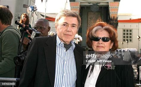 58 Judy Levitt Photos And High Res Pictures Getty Images