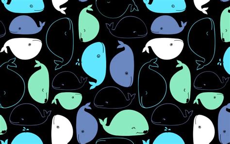 How To Get Metrics From A Java Application Inside A Docker Container Using Telegraf