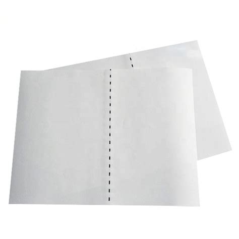 Security Professional 75 Cotton Security Thread Paper Certificate