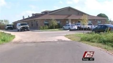 Juvenile Halfway House Called Dangerous