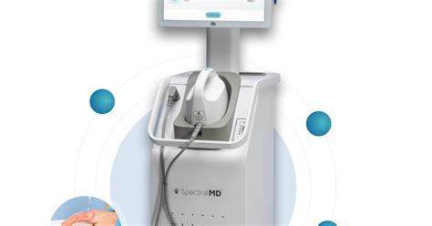 Spectral Ai Reaches Enrollment Milestone For Pivotal Deepview System