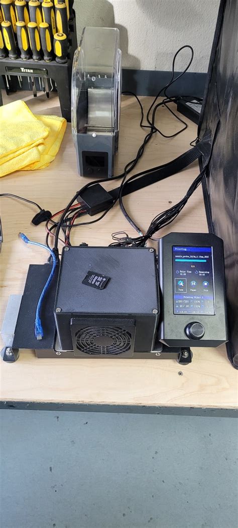 Optimizing For Printing Abs Render3v2