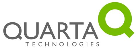 Операционная система Astra Linux Embedded «Группа Астра