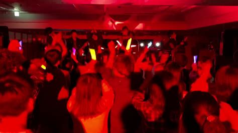 Trace Passcode コピー Youtube