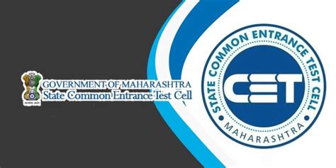 Cet Cell Offers Two Day Extension For Mbbs And Bds Registrations Due To Technical Issues