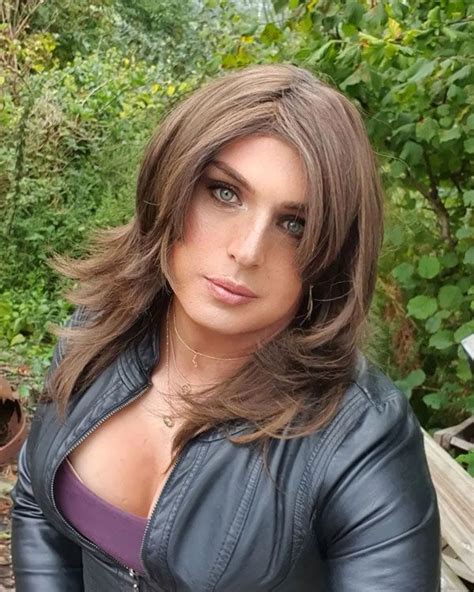 Crossdresser Makeover Artofit