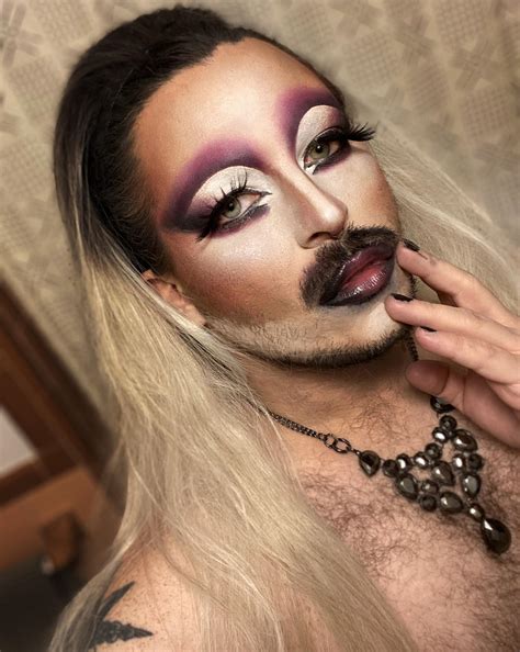 7378 Best R Drag Images On Pholder I Think I Look Cute