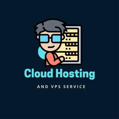 Cloud Hosting And Vps Share Host คือภัยเงียบของธุรกิจ สร้างความเสียหายในเวลายิง Ads อย่าฝาก