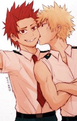 Mha Bnha Collection Of Ship Pics Purely Dabi Nsfw Wattpad