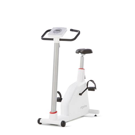 Sitz Ergometer Ergoline Gmbh