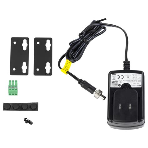 Avpro Edge Mxnet 1g Control Box Future Ready Solutions