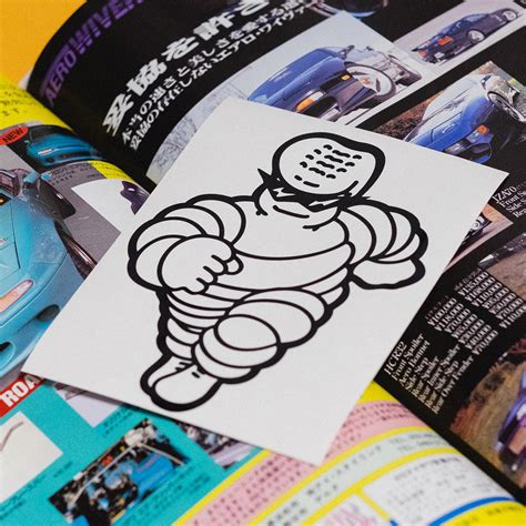 Gassed Up Decal Import Bible Automotive Apparel Jdm Tuner Car Shirts