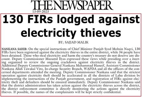 Do Plagiarism Removing Proofreading Rephrasing Your Newspaper Books