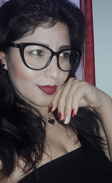 Viviana Love Marlovereina Posts X