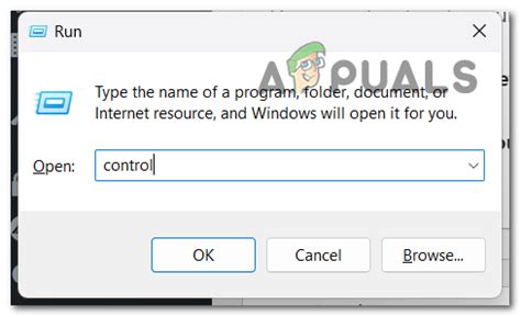 How To Fix Call Of Duty Warzone Unknown Function Error