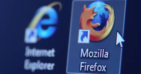 Critical Mozilla Firefox Zero Day Allows Code Execution