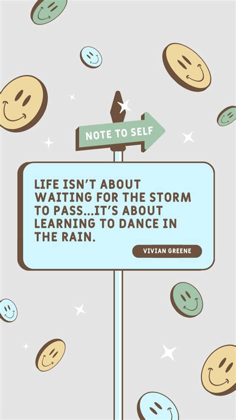 Life Quotes Instagram