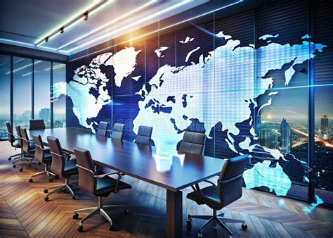 North American Trade Routes Visualized A Detailed Multiexposure Map Of Trade Flows In A