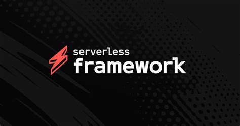 Serverless Framework Mcp Server Andrés Taipe